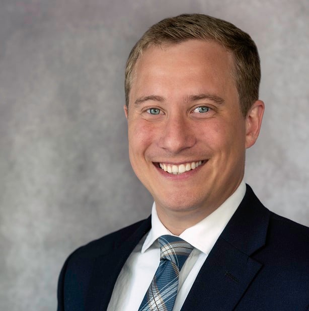 Meet Our Team | Brinker Simpson