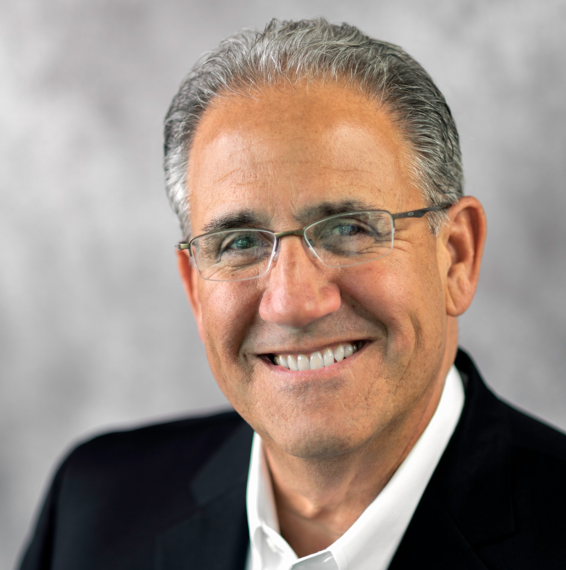 Our Team | Brinker Simpson & Company, LLC