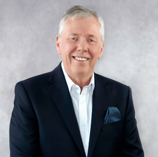 Meet Our Team | Brinker Simpson
