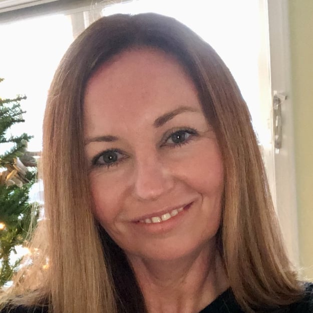 Meet Our Team | Brinker Simpson