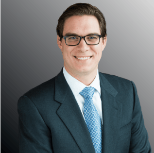 Meet Our Team | Brinker Simpson
