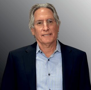 Meet Our Team | Brinker Simpson