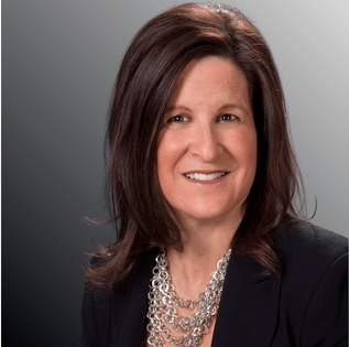 Meet Our Team | Brinker Simpson