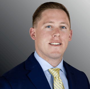 Meet Our Team | Brinker Simpson