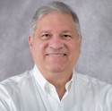 Meet Our Team | Brinker Simpson