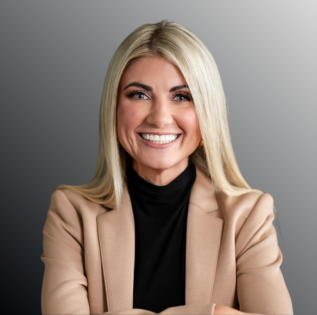 Meet Our Team | Brinker Simpson