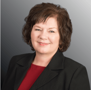 Meet Our Team | Brinker Simpson