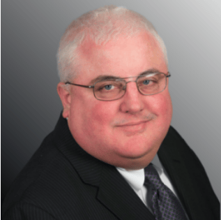 Meet Our Team | Brinker Simpson