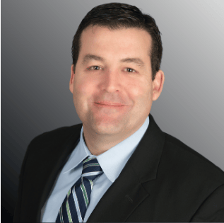 Meet Our Team | Brinker Simpson