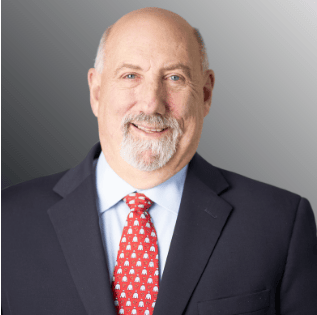 Meet Our Team | Brinker Simpson
