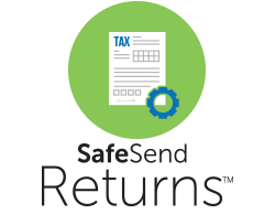SafeSend Returns